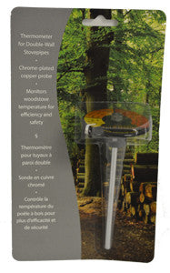 Probe Thermometer – Tarm Biomass